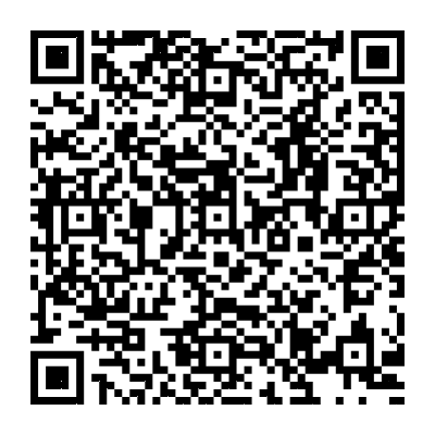 標籤機設定與教學－QRPASS