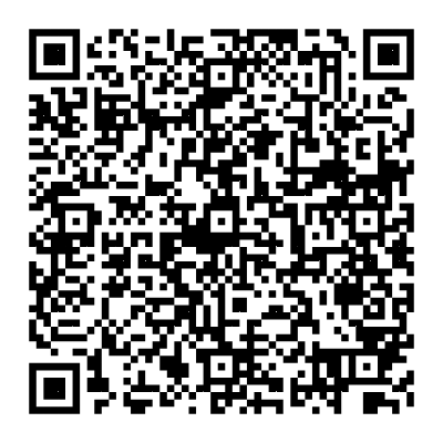 標籤機設定與教學－QRPASS